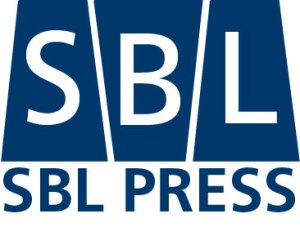 SBL Handbook of Style | Explanations, Clarifications, and Expansions